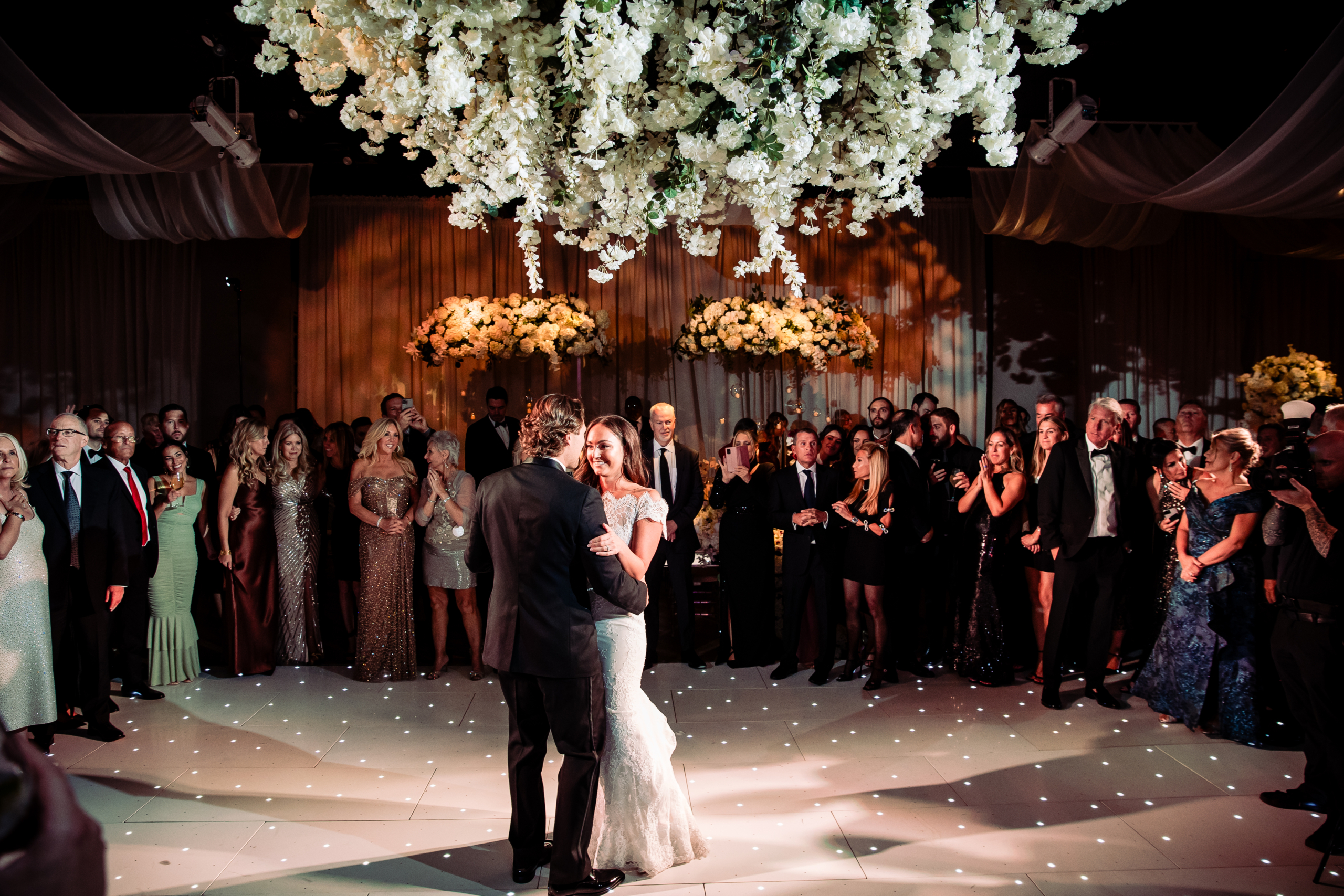 Celebrate - Fitler Club